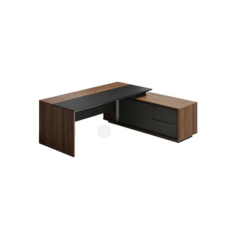 Office side tables | Globus Furniture from China