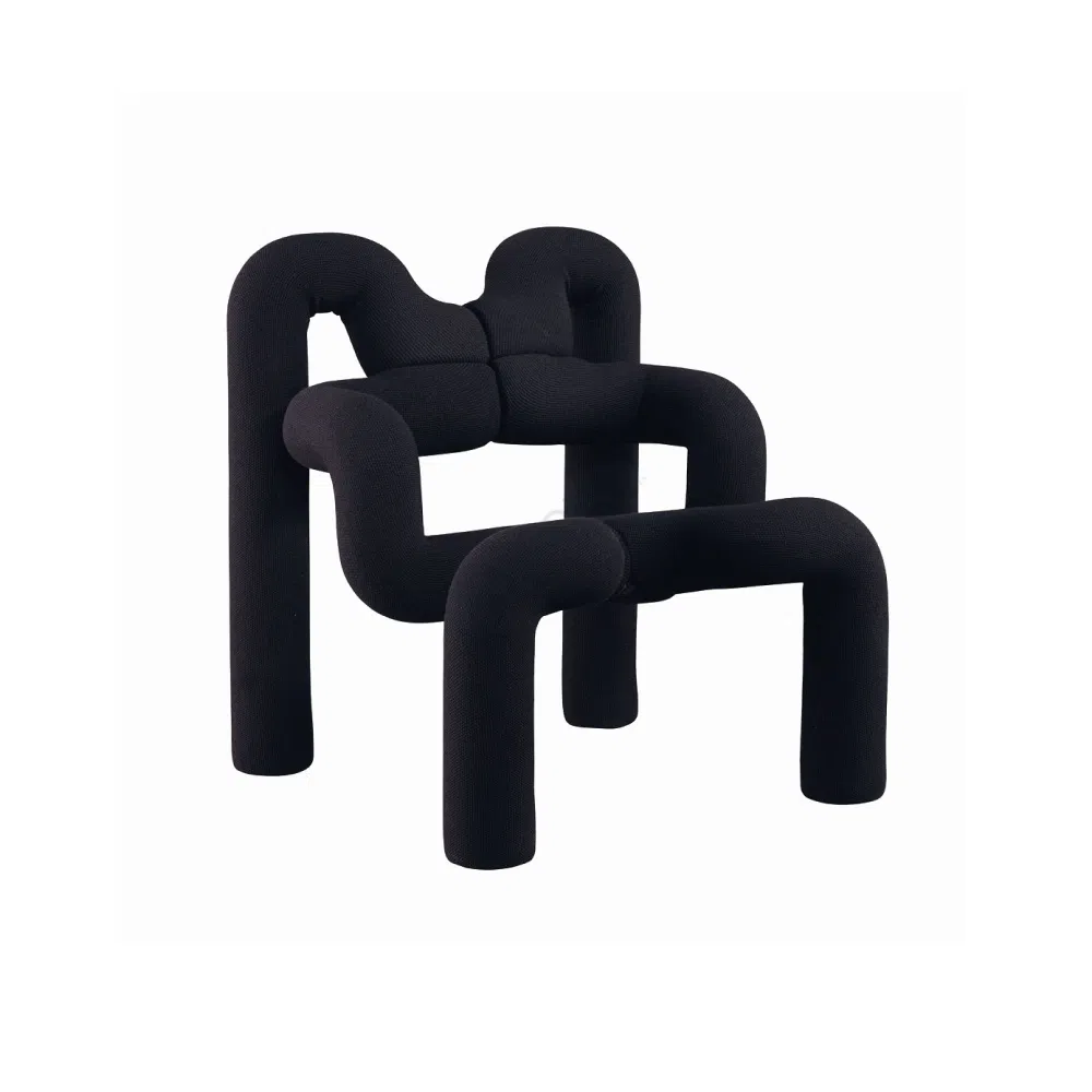 All chairs | Globus Furniture from China