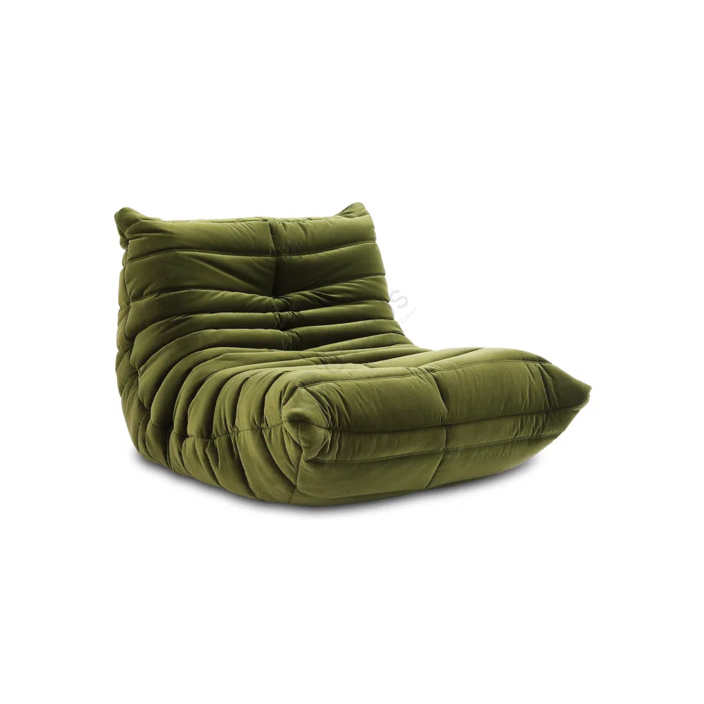 Кресла | Globus Мебель из Китая