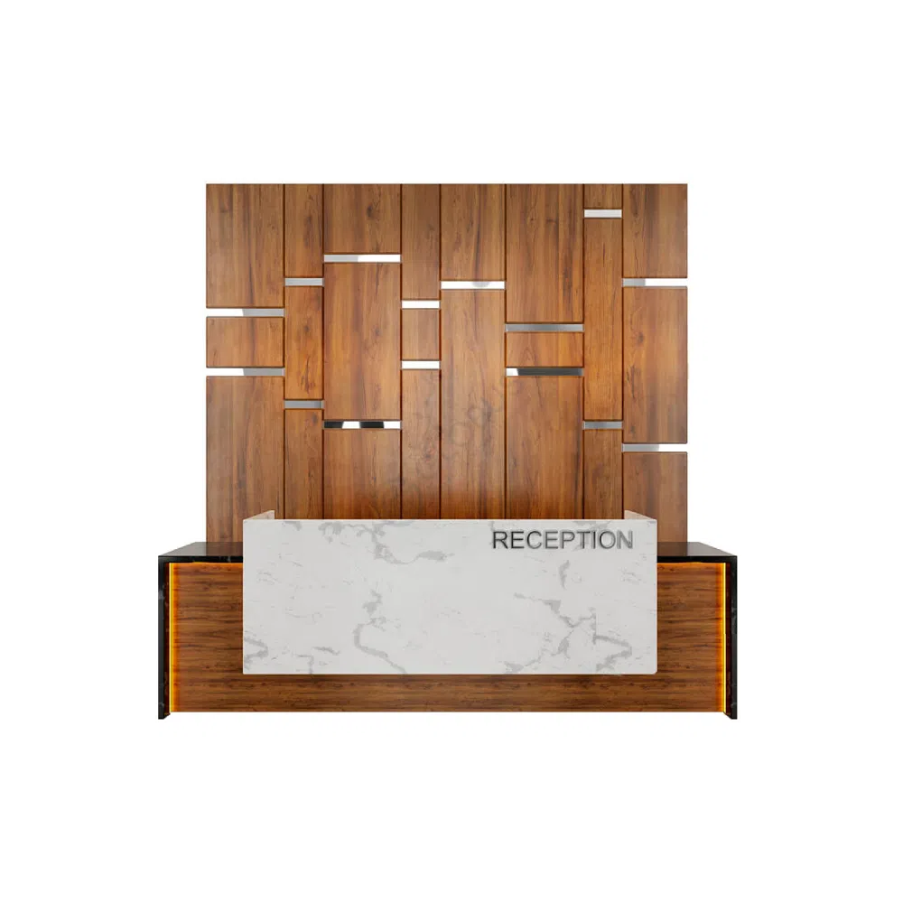 Business tables | Globus Furniture from China