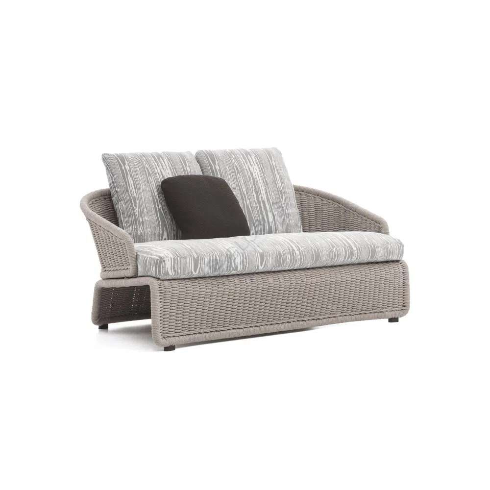 Уличная мебель | Globus Мебель из Китая