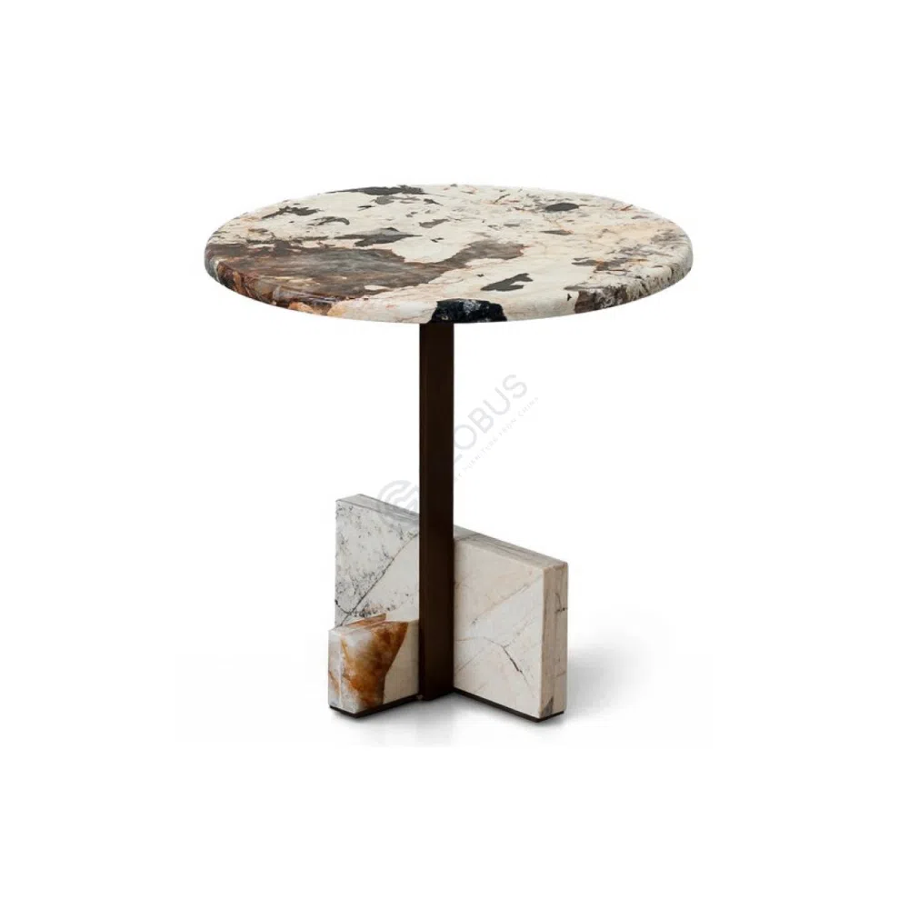 Business tables | Globus Furniture from China