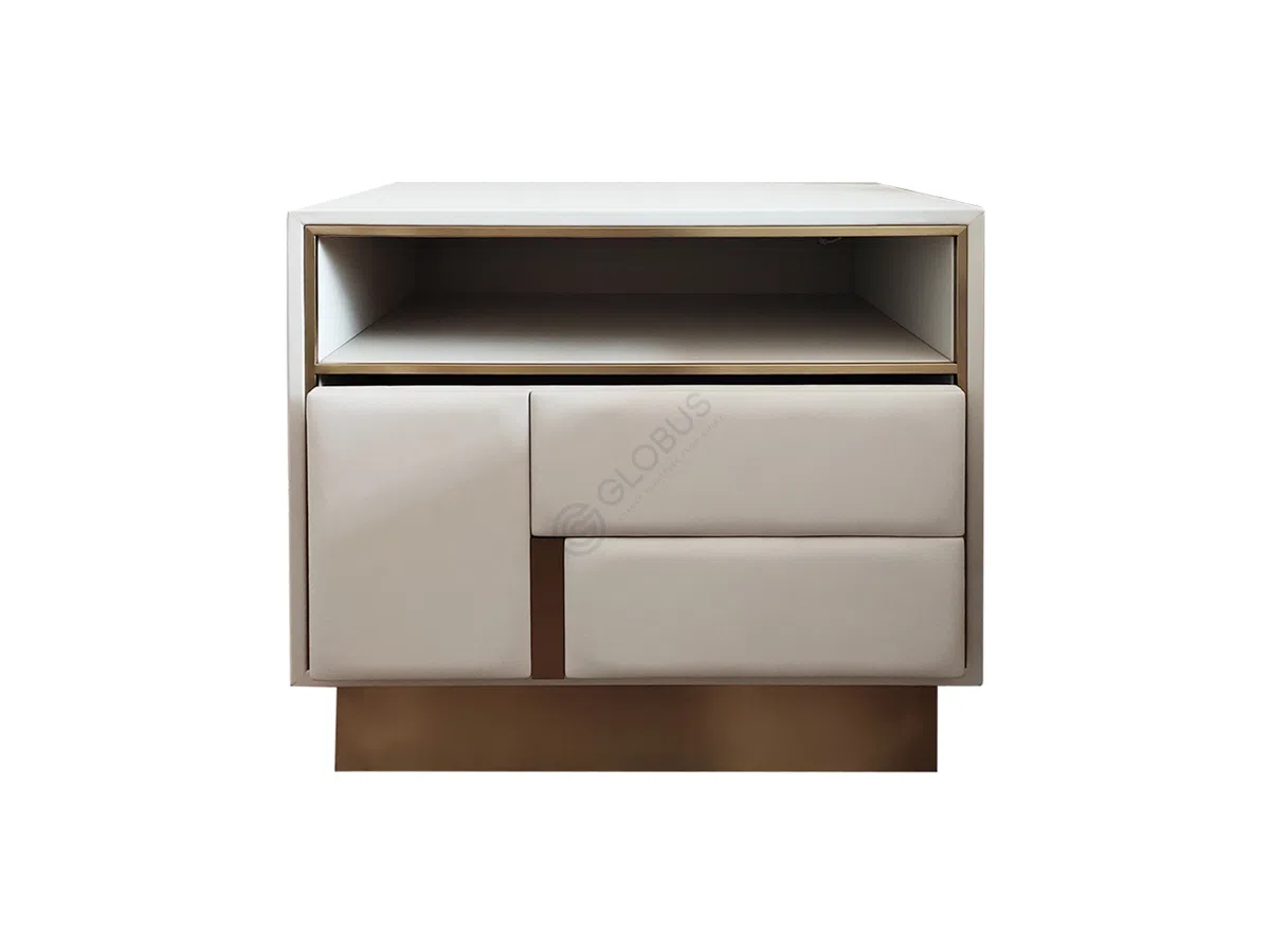 Bedside tables | Globus Furniture from China