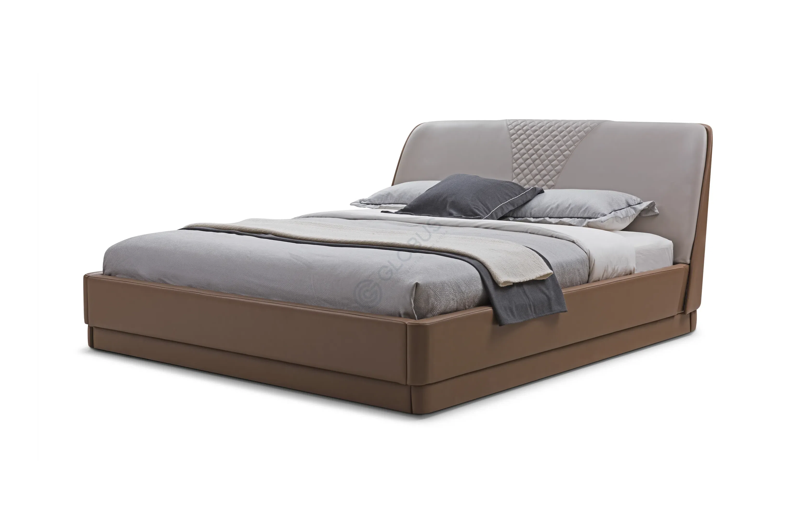 MINOTTI | Globus Furniture from China