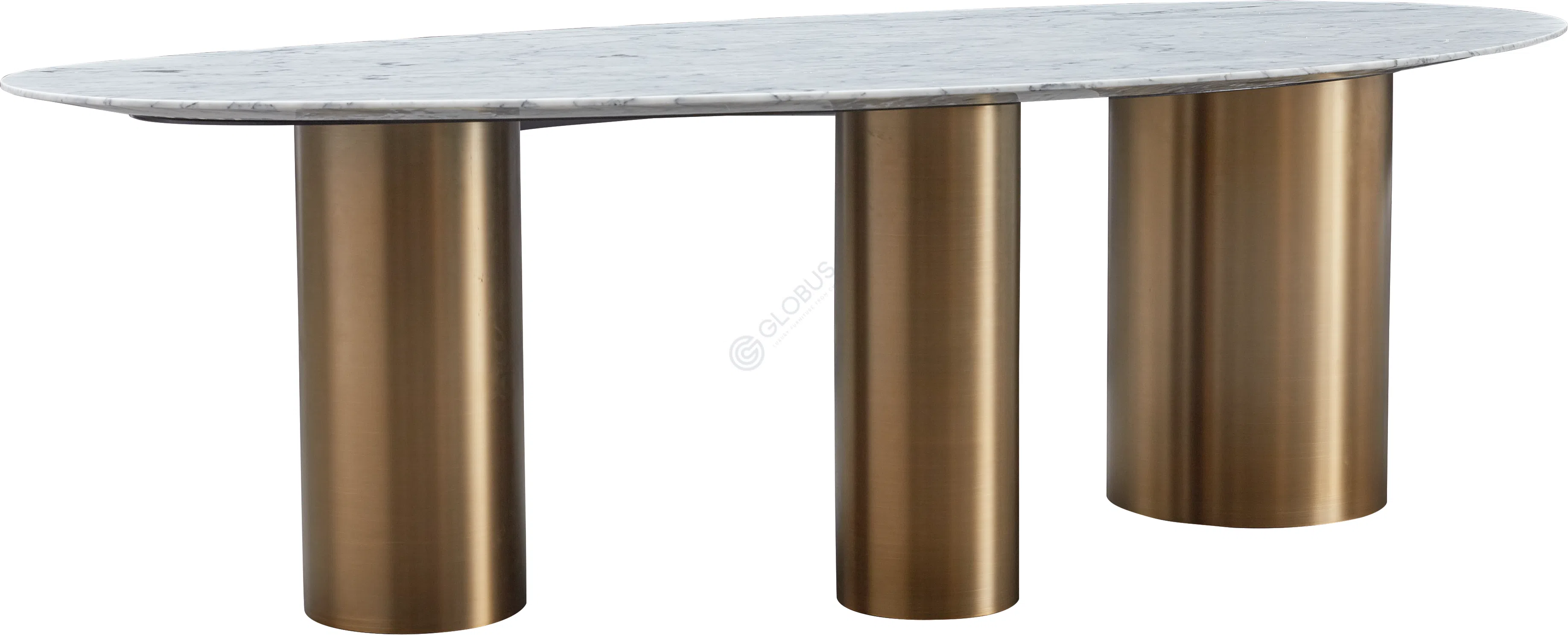 Luxury furniture from China for your ideal home, order online from our ...