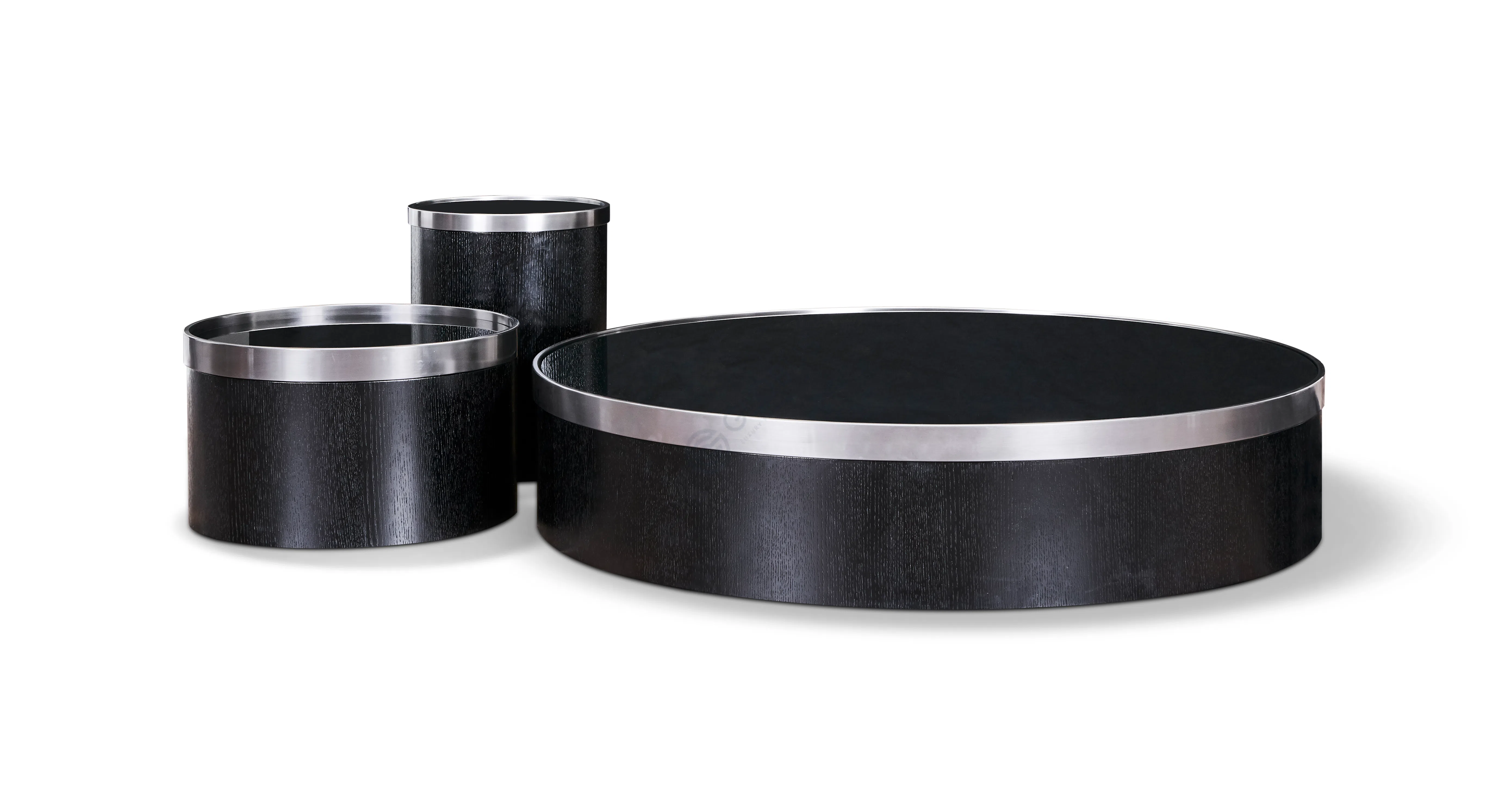 Coffee table MINOTTI Bailly #147498 | Globus Furniture from China