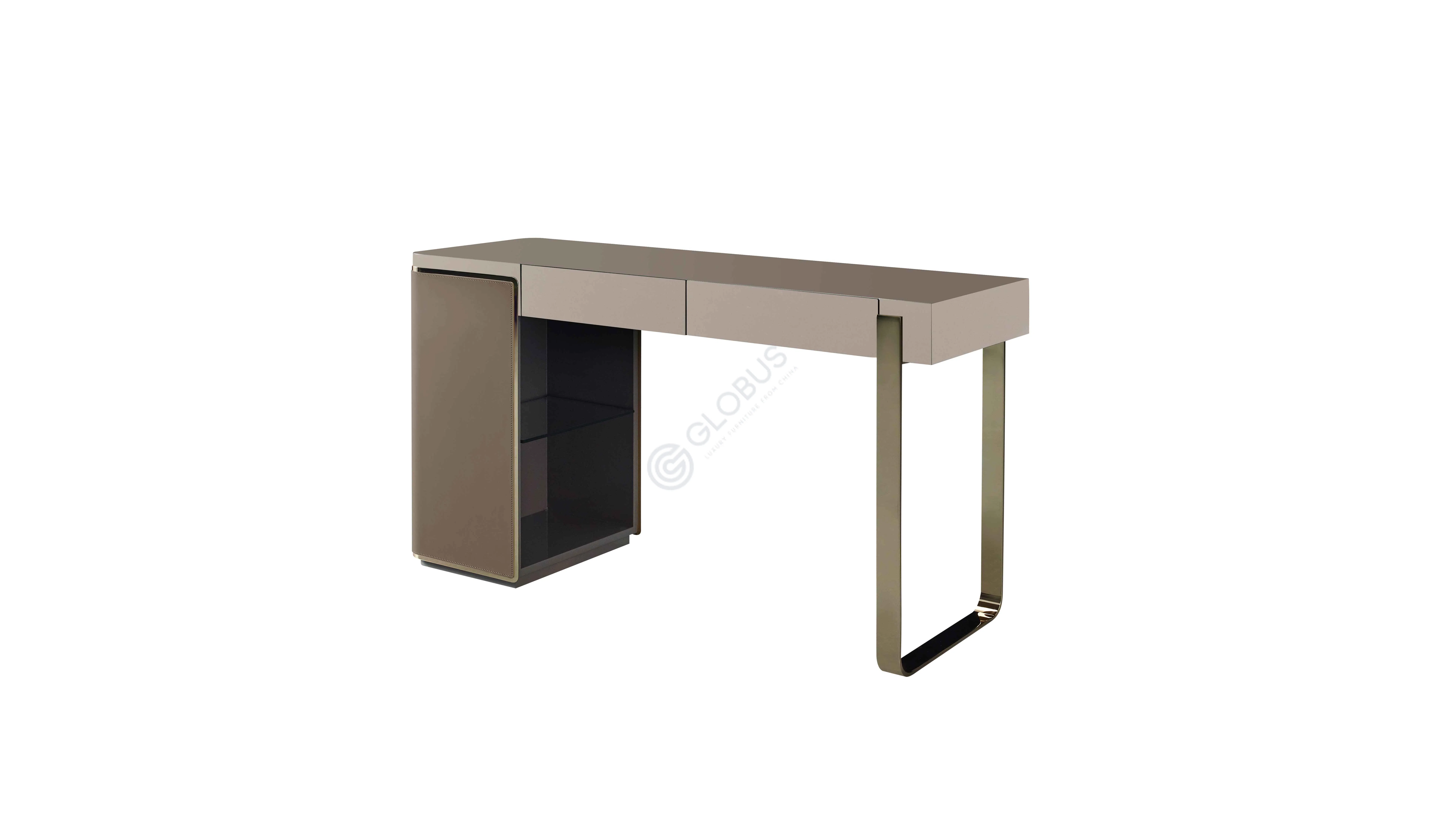 Dressing table FENDI Icon #114510 | Globus Furniture from China