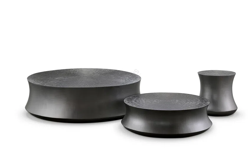 Coffee table POLIFORM Soori #161741 | Globus Furniture from China