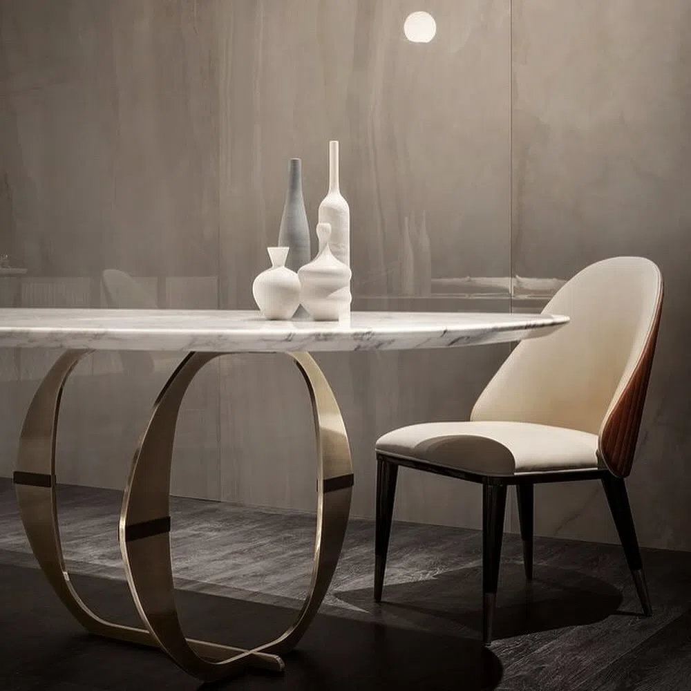Customer reviews of Globus | Real experience | Globus Furniture from China