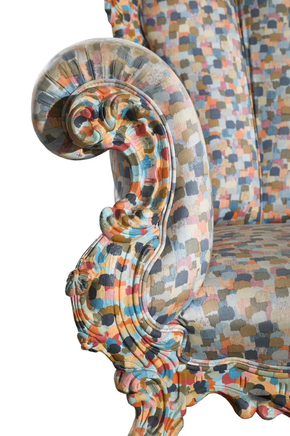 Online store of luxury furniture from China | Globus Furniture from China