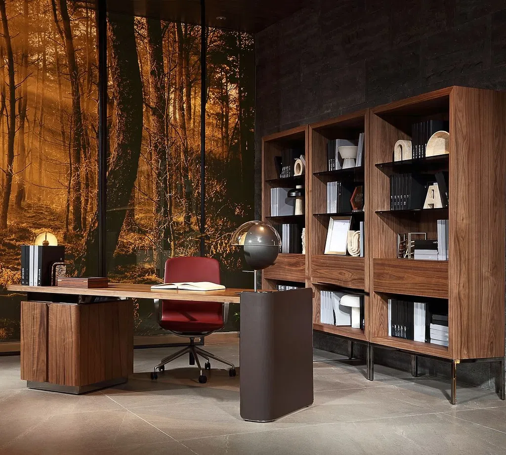 Customer reviews of Globus | Real experience | Globus Furniture from China