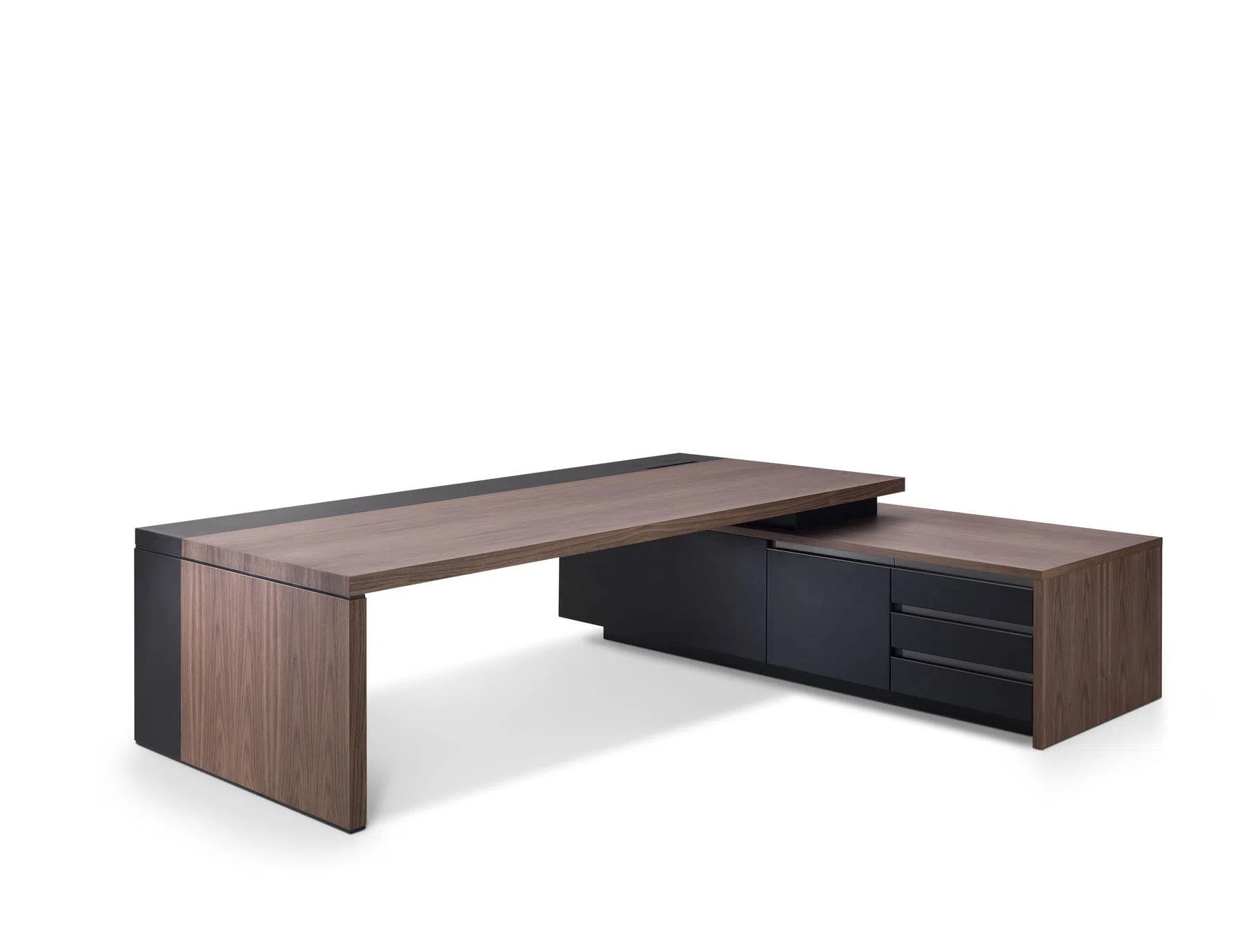 Business tables | Globus Furniture from China