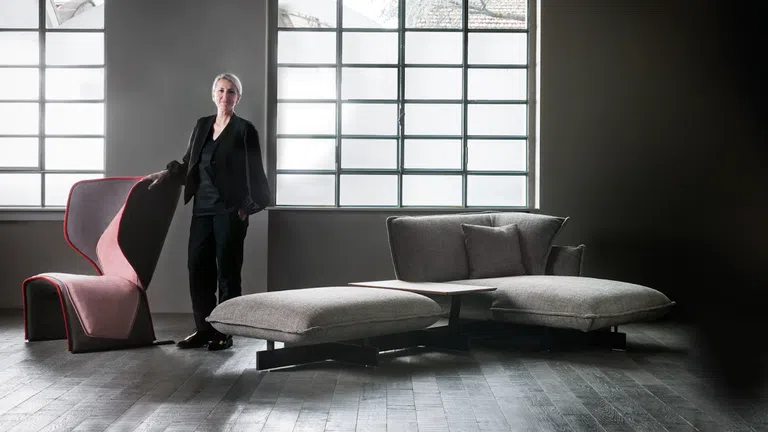 Cassina | Globus Furniture from China