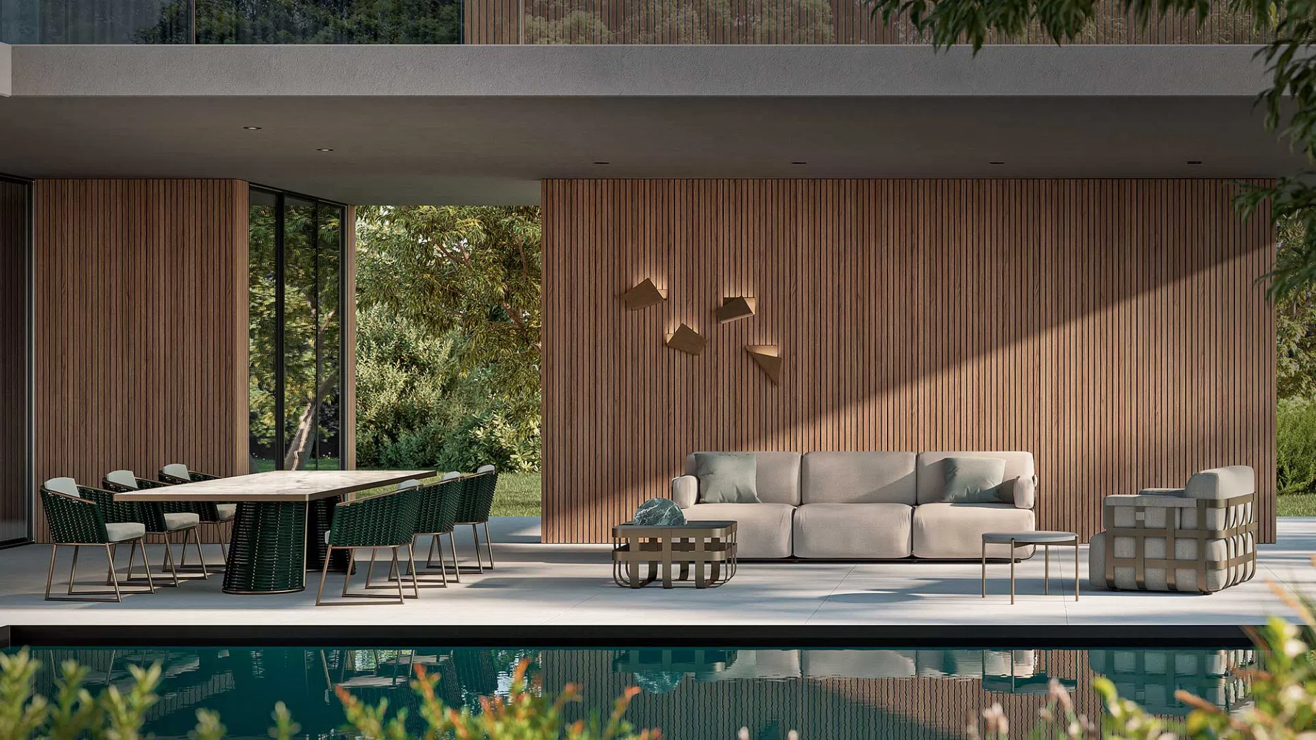RUGIANO | Globus Furniture from China