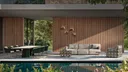 Rugiano | Globus Furniture from China