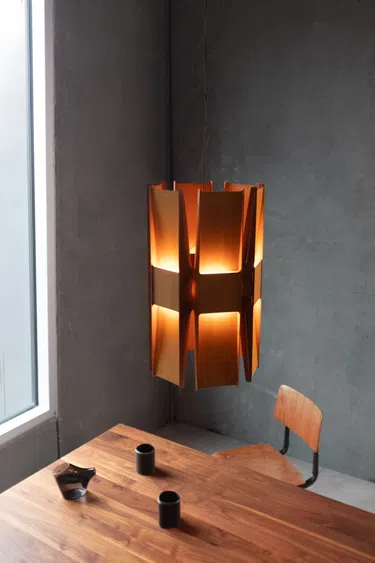 Furniture tour to China | Globus Furniture from China