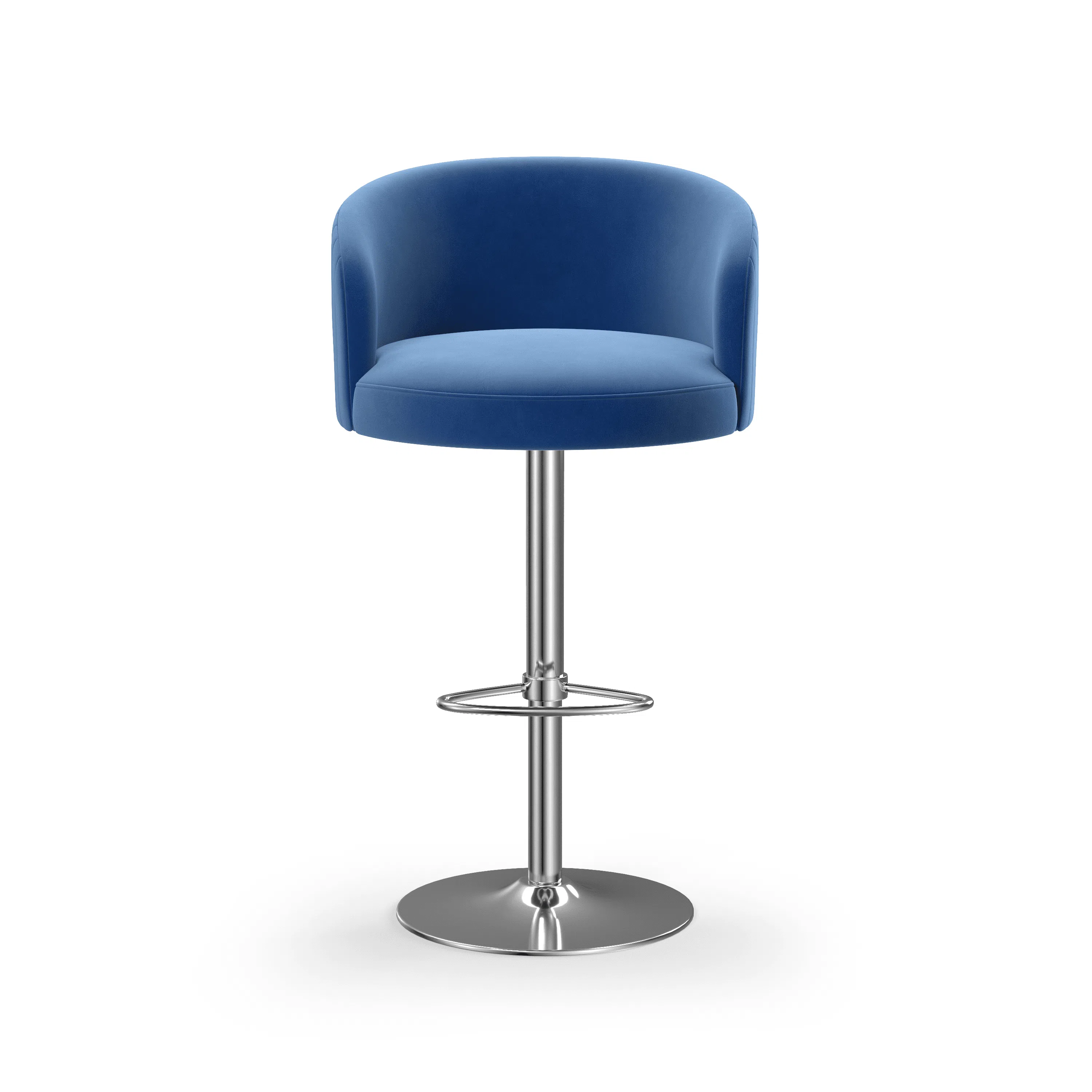 Business chairs | Globus Furniture from China