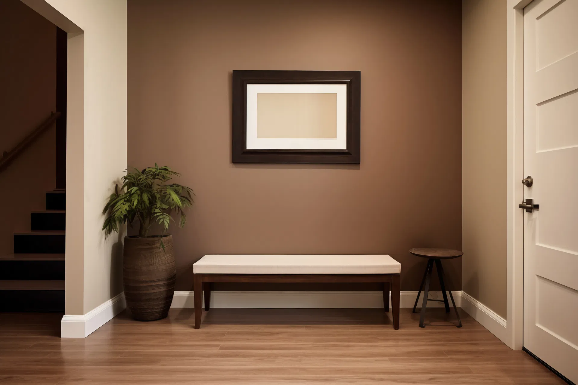 Choosing a color palette for your home | Globus Furniture from China