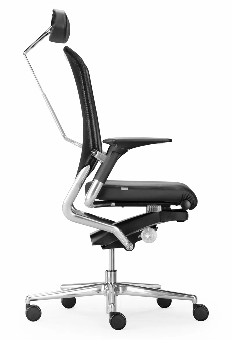 Business chairs | Globus Furniture from China