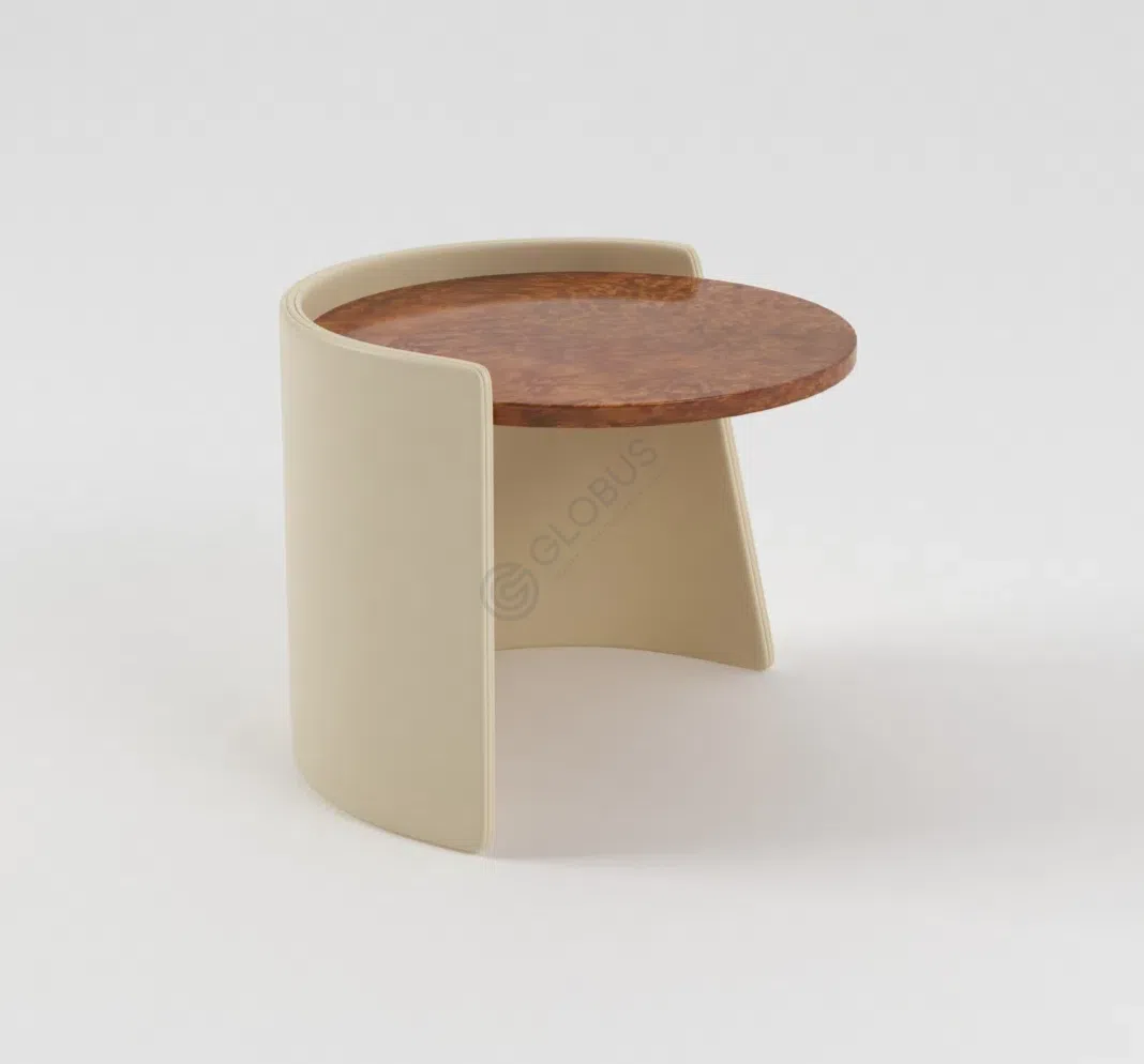 Столы и стулья | Globus Мебель из Китая