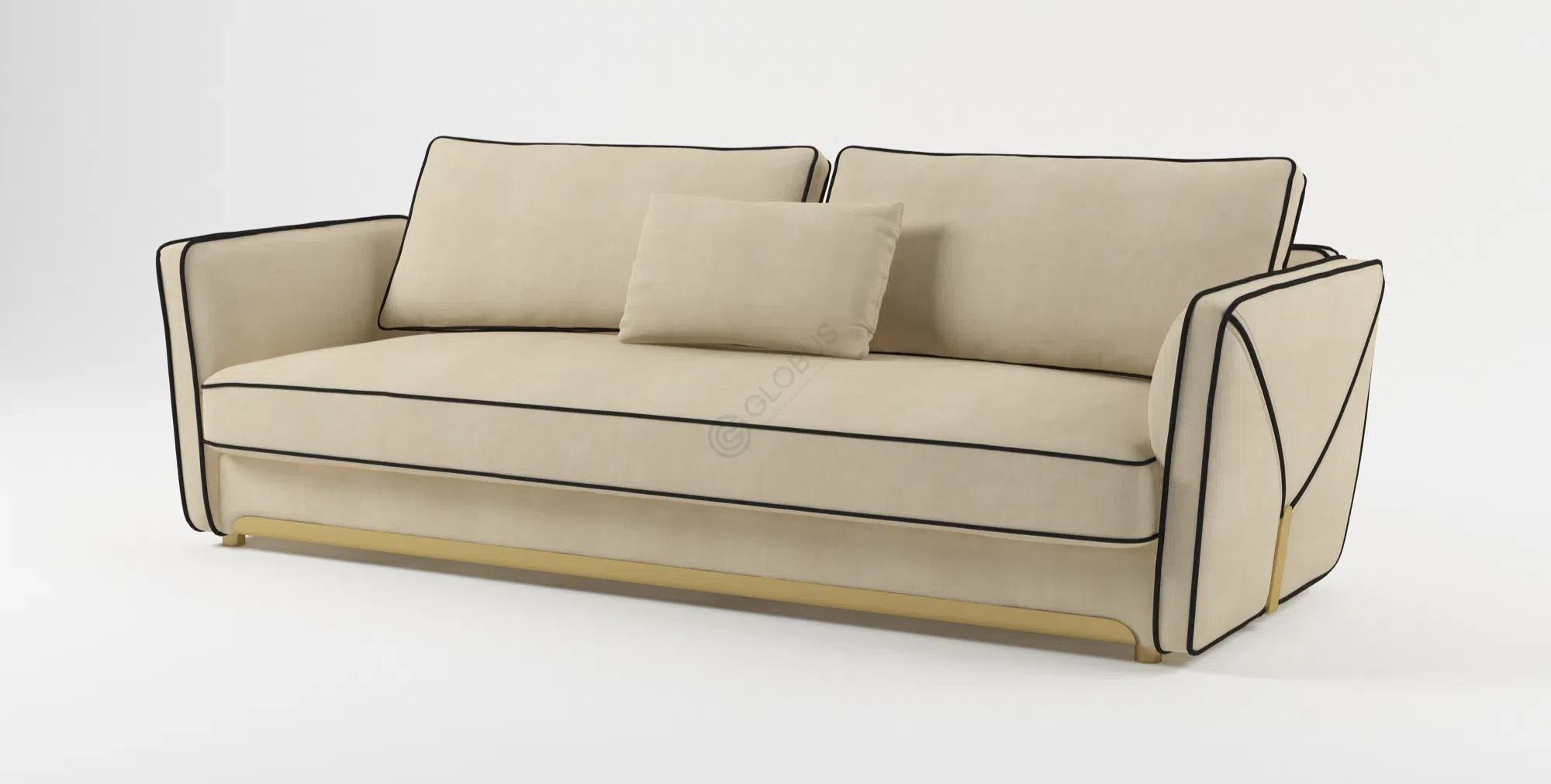 Luxury furniture from China for your ideal home, order online from our ...